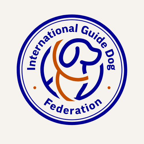 International Guide Dog Federation, Guide Dogs of the Desert